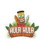 hula hula beach island hurghada | hula hula beach island